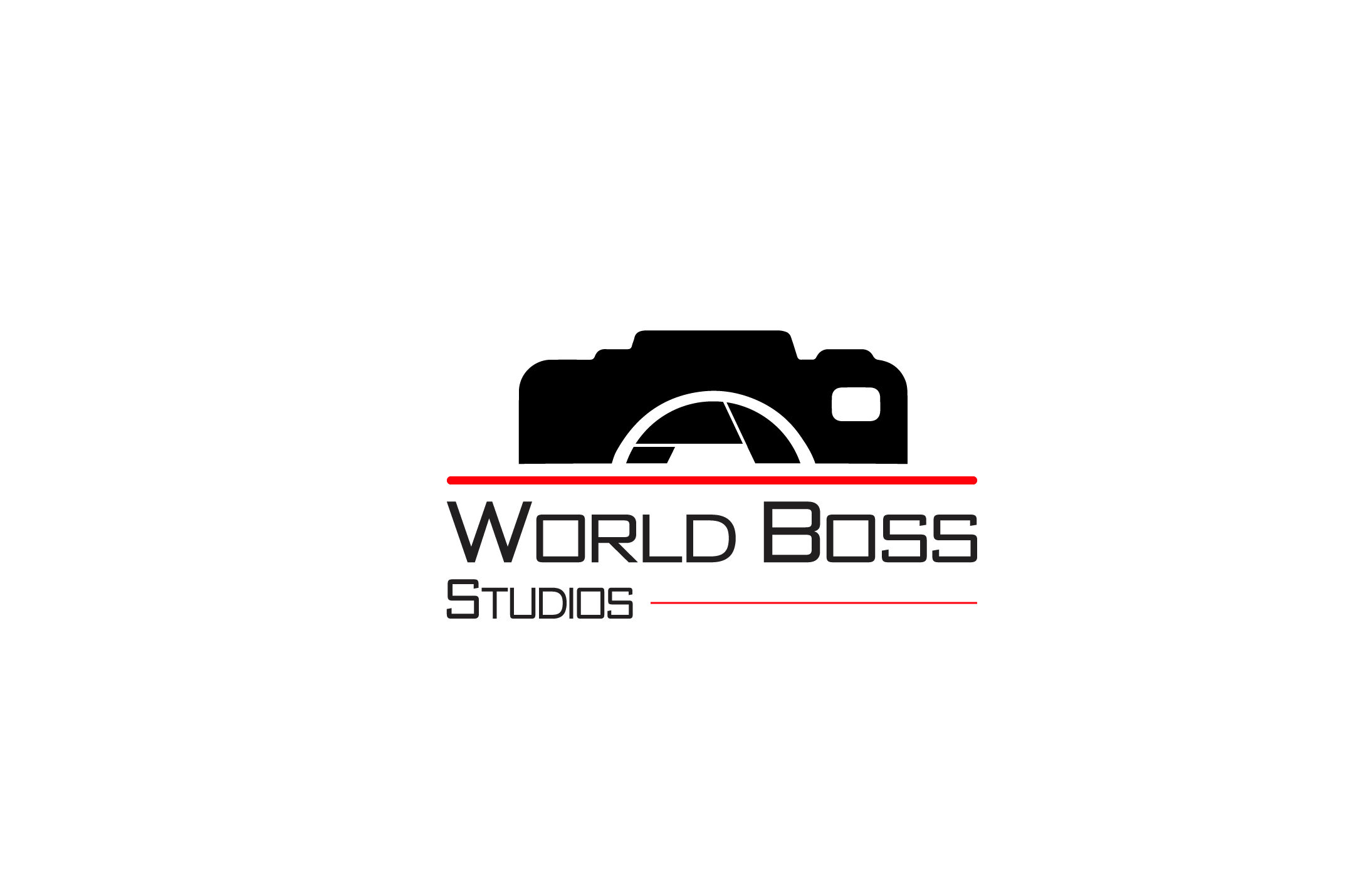 World Boss Studios